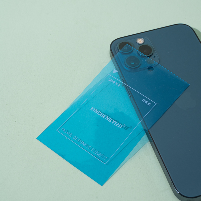 PVC Clothing Hangtag Custom - Wholesale Hang tag - LIJIE