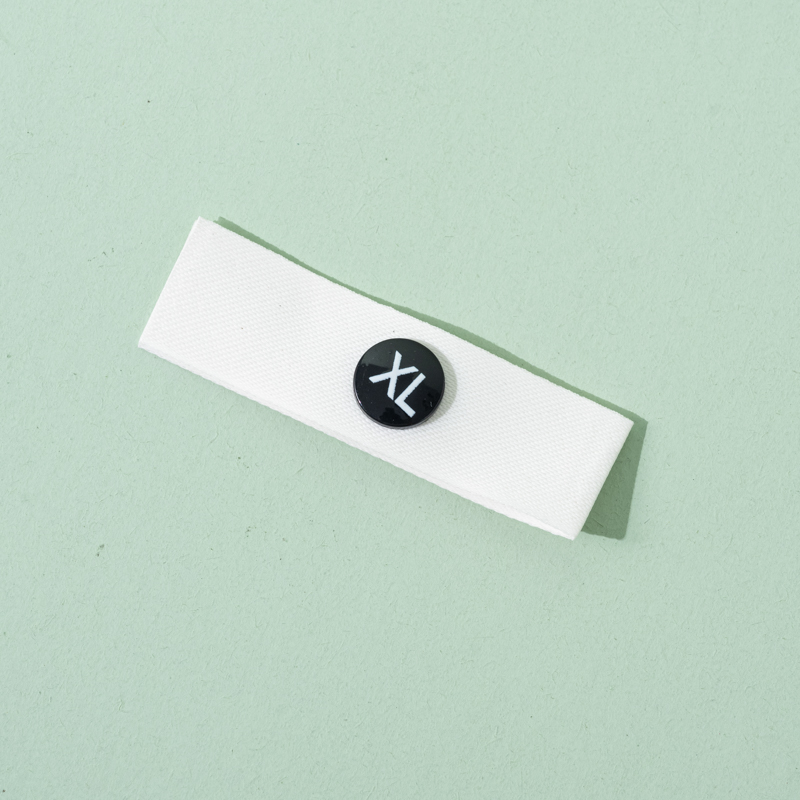 Black Label Clothing Customization - Suppiler LIJIE