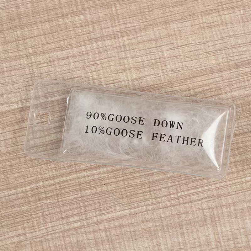 PVC Labels for Clothing | Manufacturer&Supplier China LIJIE