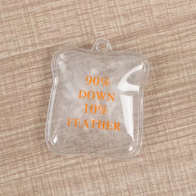 PVC Labels for Clothing | Manufacturer&Supplier China LIJIE